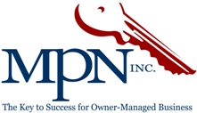 MPN Incorporated | Exit Planning for Business Owners and their Advisors ...