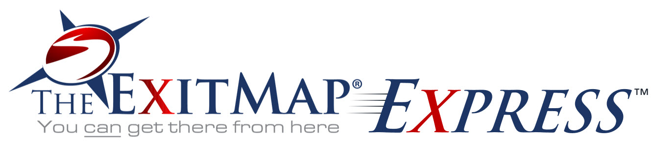 The ExitMap® Express™ Planning Process